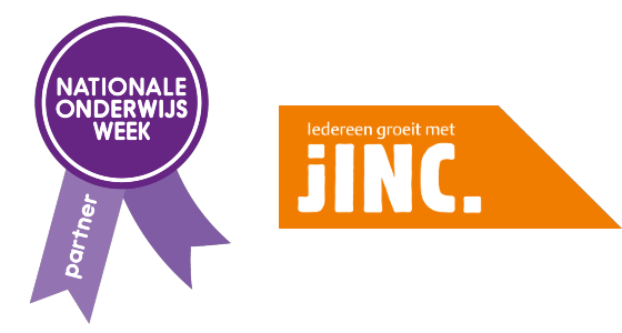 Vergelijkingsoverzicht Lijn 3 | Wat is er vernieuwd in de 2e editie?